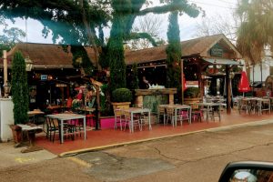 A Visit To The Incredible Little Town Of Hammond Louisiana