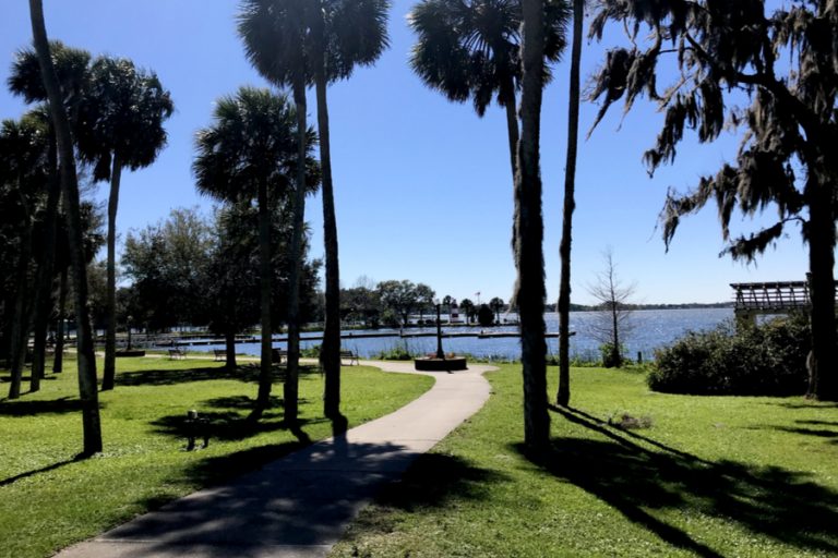 Mount Dora Archives - Live Simple Now