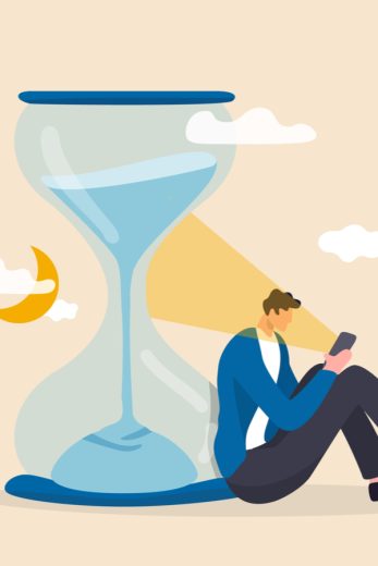 How to Limit Social Media - The Ultimate Time Saver