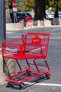 Small Things Mean the Most - Why Attention to Detail Matters