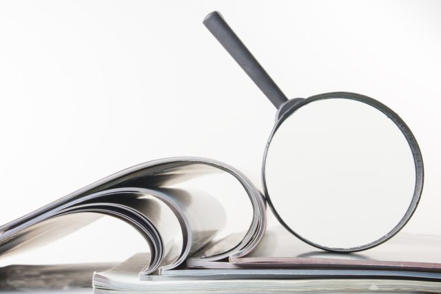 Small Things Mean the Most - Why Attention to Detail Matters