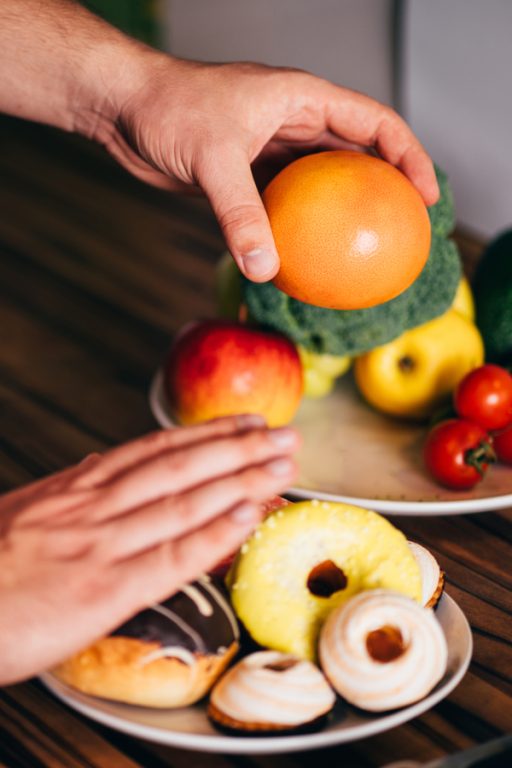 Why You Need to Do Something Difficult Every Day – A Key To Building ...