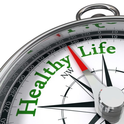 Live Simple Now - Dedicated To Living A Life That Creates Happiness