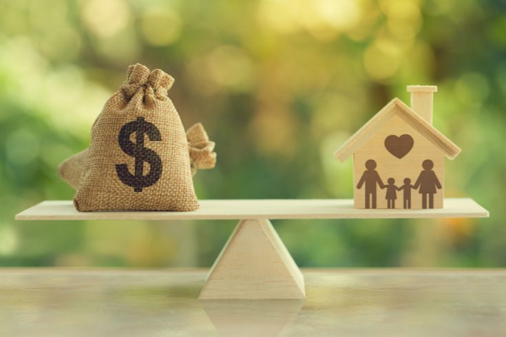 Turning A Hobby Into Income - How To Know What Your Time Is Worth!