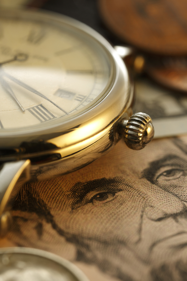 The Best Gift To Give The Gift Of Time NOT Material Possessions 