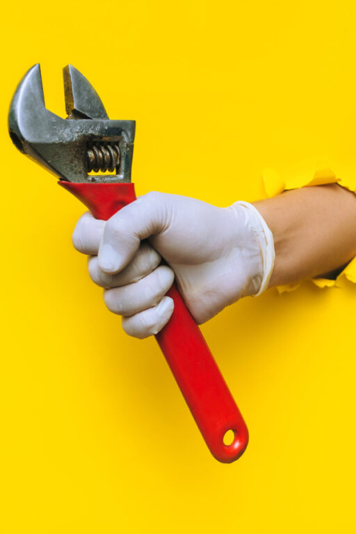 How to Become Self-Reliant - A Guide to Personal Independence