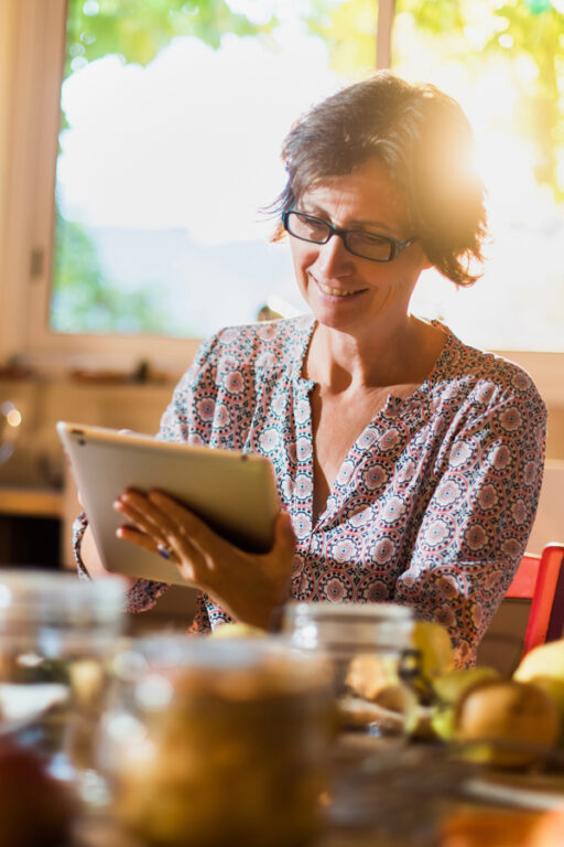 How to Become Self-Reliant - A Guide to Personal Independence