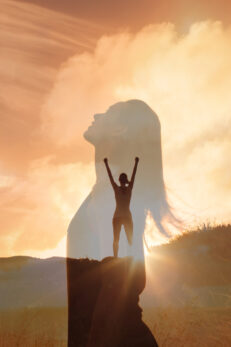 Live Simple Now - Dedicated To Living A Life That Creates Happiness