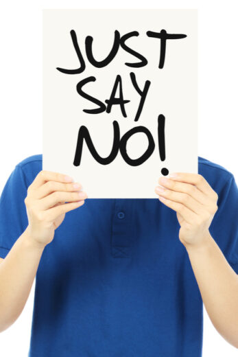 Live Simple Now - Dedicated To Living A Life That Creates Happiness